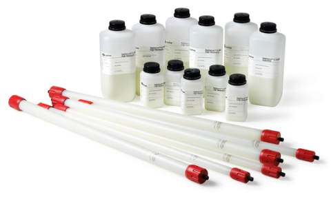 HiPrep Sephacryl S-200 HR 制备级 SEC 层析柱|思拓凡商城